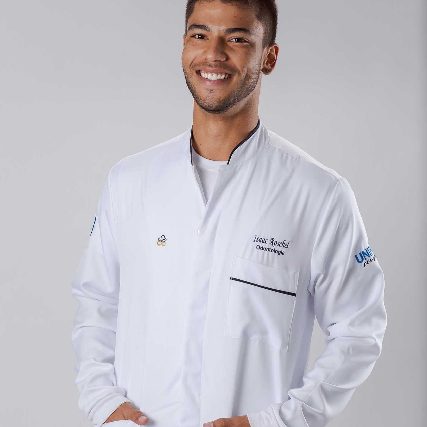 Home | Reinaldo Neves